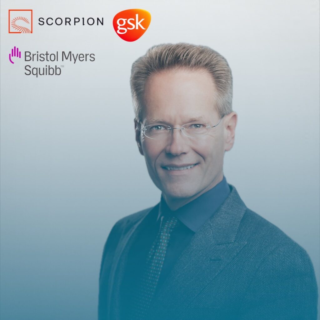 Homepage - www.windsorbux.com