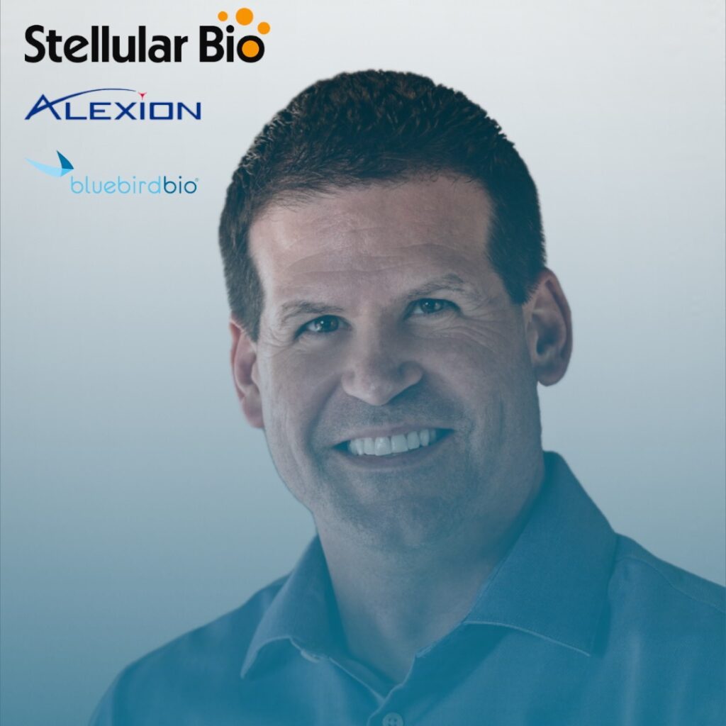 Homepage - www.windsorbux.com